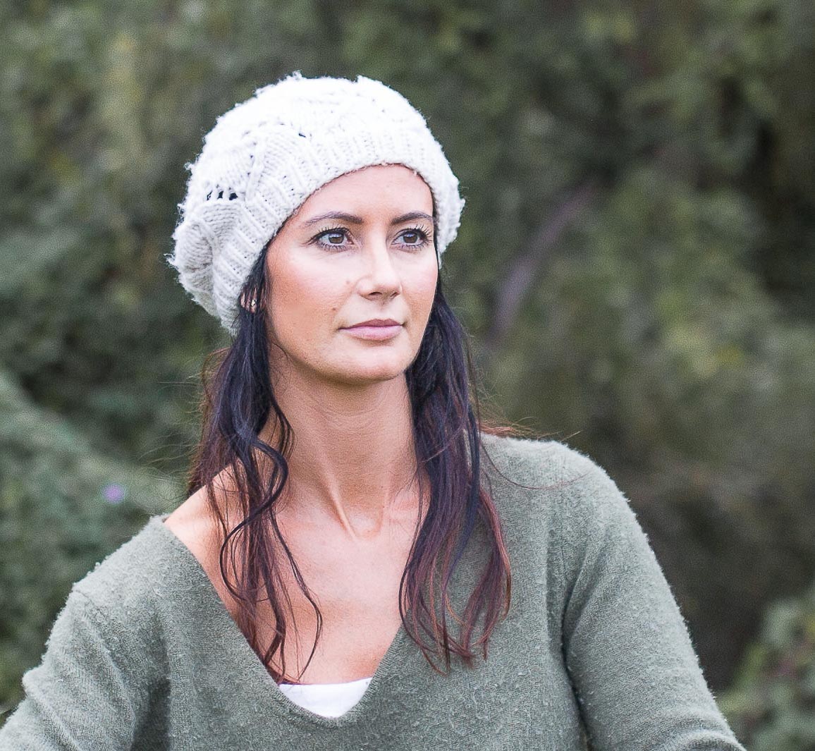 Jen Rose - Flow Space Yoga